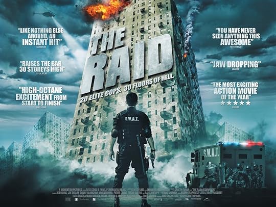 Tower of Blood by Tony Ballantyne | Goodreads