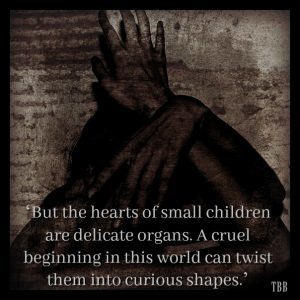 Good Me, Bad Me by Ali Land — Reviews, Discussion, Bookclubs, Lists