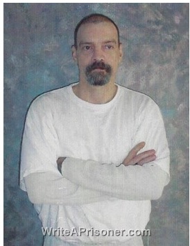 Sins of the Son by Carlton Stowers | Goodreads