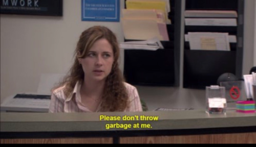 The Diabolic (The Diabolic, #1) by S.J. Kincaid — Reviews, Discussion ...