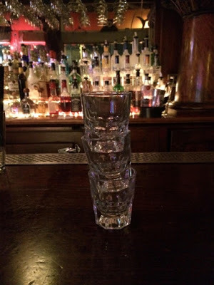 Susan Flett Swiderski's Blog