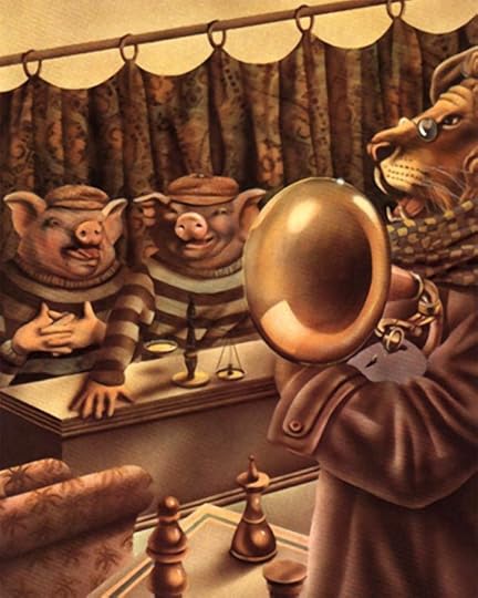 Christmas Secret by David Delamare | Goodreads