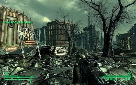 burdenintelligent - Blog