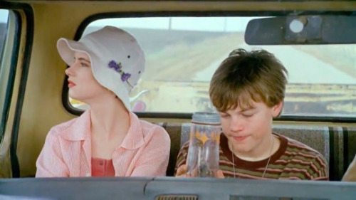 Lindsay Hunter (Author of Ugly Girls)