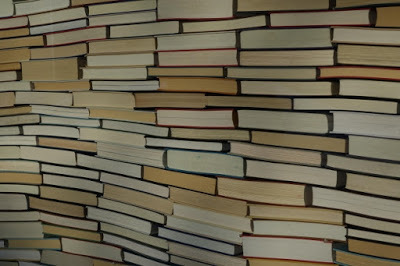 Susan Flett Swiderski's Blog