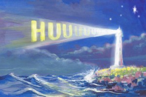 Harold Klemp (Author of The Spiritual Exercises of ECK)