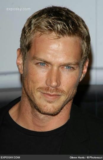 The Talented Mr. Rivers (Tough Love #2) by HelenKay Dimon | Goodreads