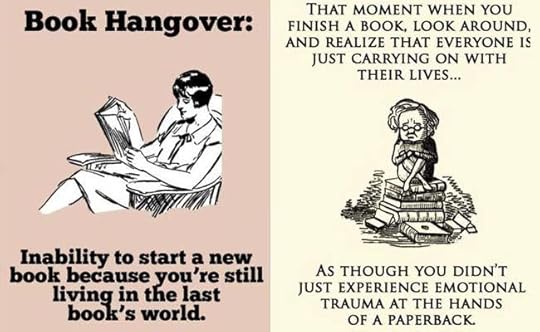 Dorothy Dunnett Book Club - Memes Showing 1-18 of 18