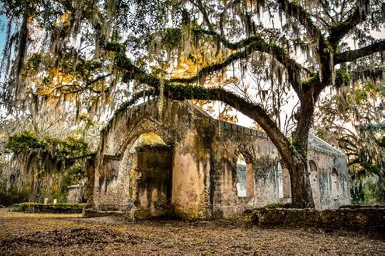 The Secret of Gumbo Grove (Laurel-Leaf Books) by Eleanora E. Tate ...