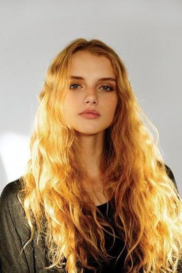 Stolen (Stronger, #1) by Jay Marie | Goodreads