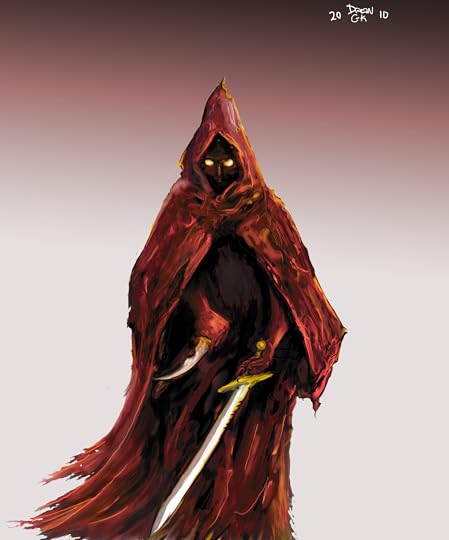 Senlin Ascends (The Books of Babel, #1) by Josiah Bancroft