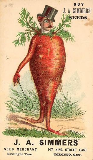 The Shadow of Reichenbach Falls by John R. King | Goodreads