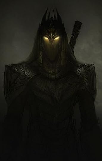 Heir of Illaria (Illaria #1) by Dyan Chick | Goodreads