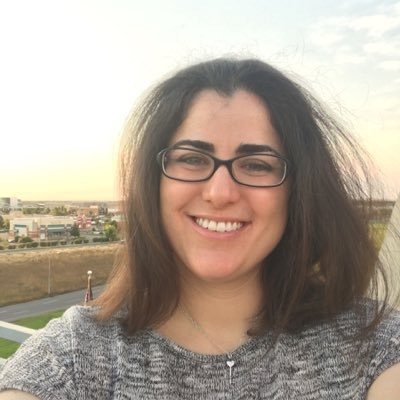 Heir of Illaria (Illaria #1) by Dyan Chick | Goodreads