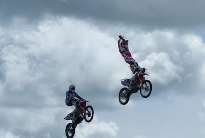 Susan Flett Swiderski's Blog