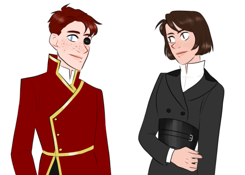 A Conjuring of Light (Shades of Magic, #3) by V.E. Schwab