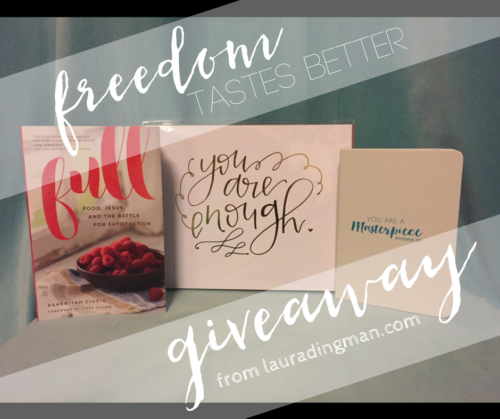 Laura Dingman (Author of This I Know)