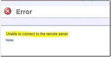 Earthrise (Her Instruments, #1) by M.C.A. Hogarth | Goodreads