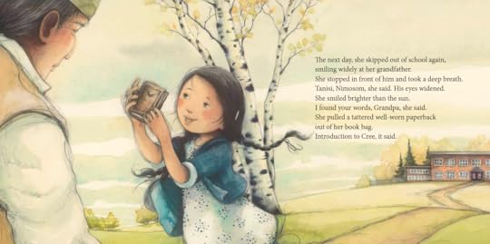 Stolen Words by Melanie Florence | Goodreads