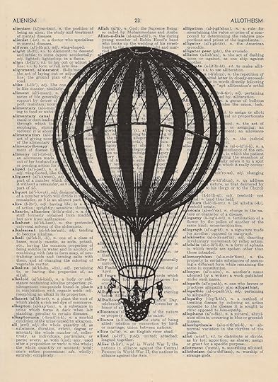 The Balloon Hoax - an Edgar Allan Poe Short Story by Edgar Allan Poe ...