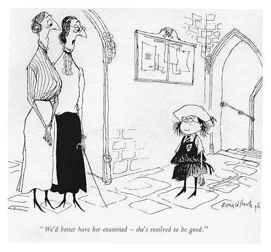 Songs of Michael Flanders and Donald Swann by Michael Flanders | Goodreads