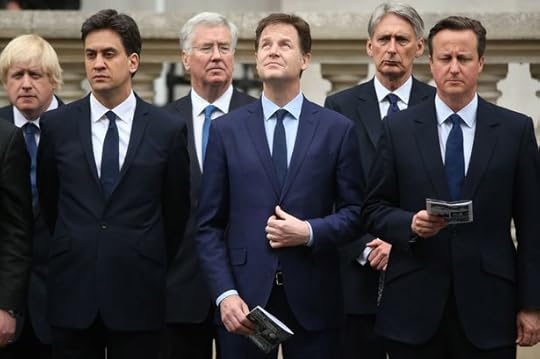 Komarr (Vorkosigan Saga, #11) by Lois McMaster Bujold