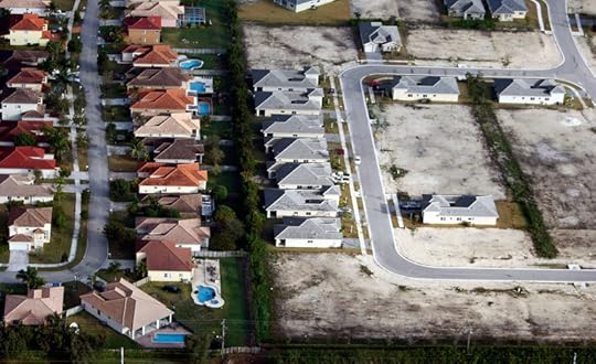 The History Book Club - CIVIL RIGHTS: FAIR HOUSING ACT Showing 1-30 of 30