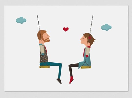 Ines' Words by Haidji | Goodreads