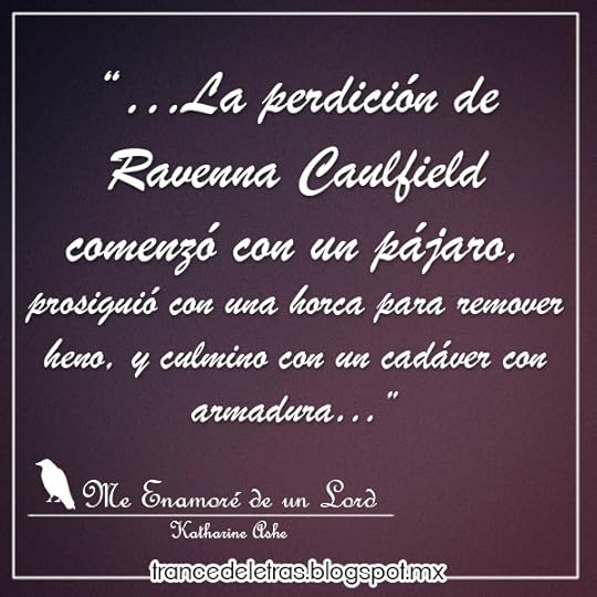 I Adored a Lord (The Prince Catchers, #2) by Katharine Ashe