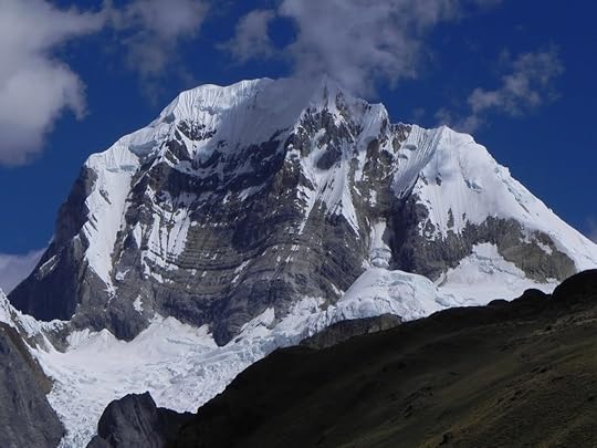 Touching the Void: The True Story of One Man's Miraculous Survival by ...