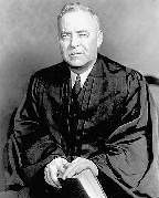 The History Book Club - SUPREME COURT OF THE U.S.: #83 - ASSOCIATE ...