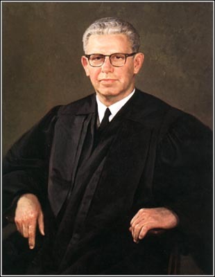 The History Book Club - SUPREME COURT OF THE U.S.: #94 - ASSOCIATE ...