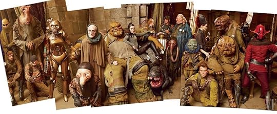 The Innkeeper Chronicles, Volume 1 by Ilona Andrews | Goodreads