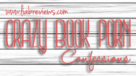 Merman Island by Nikki Crescent | Goodreads