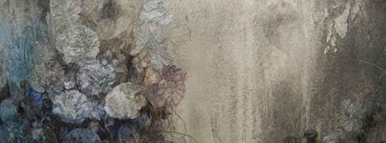 The Magic Couch by Guy de Maupassant | Goodreads