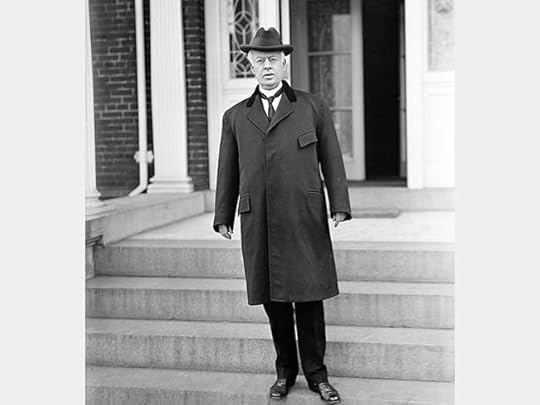 The History Book Club - SUPREME COURT OF THE U.S.: #64 - ASSOCIATE ...