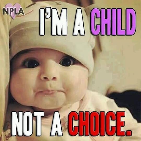 ࿐ྂPro-Life࿐ྂ - ࿐ྂCasual࿐ྂ: ೫ Pro-Life Pictures, Graphics, and Memes ೫ ...