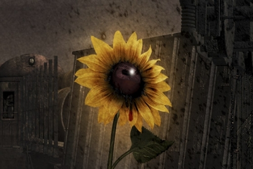 Anthony Shriek by Jessica Amanda Salmonson | Goodreads