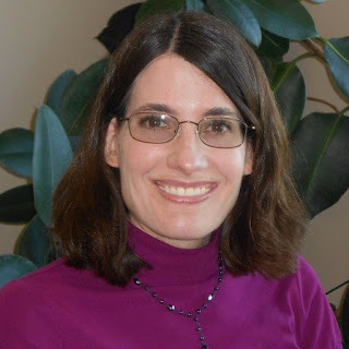 Chelsea Hoffman's Blog