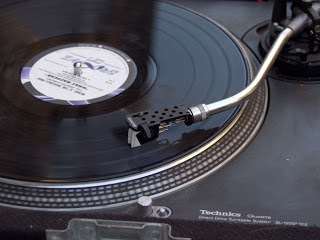 Susan Flett Swiderski's Blog