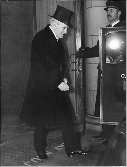 The History Book Club - SUPREME COURT OF THE U.S.: #75 - ASSOCIATE ...