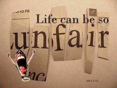 Undeserving (Undeniable, #5) by Madeline Sheehan | Goodreads