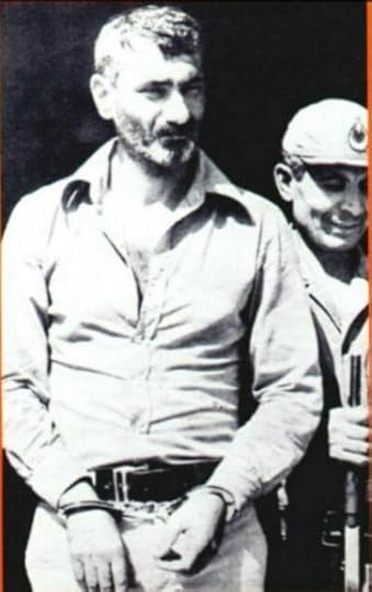 Into Kurdistan: Frontiers Under Fire by Sheri Laizer | Goodreads