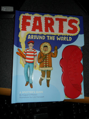 Susan Flett Swiderski's Blog