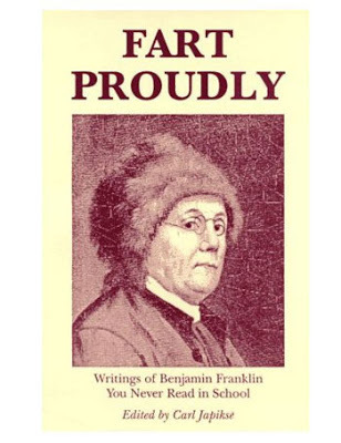 Susan Flett Swiderski's Blog