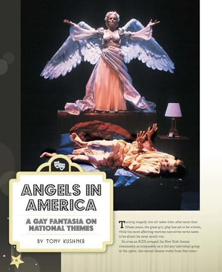 The Book of Broadway: The 150 Definitive Plays and Musicals by Eric ...