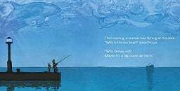 Why Blue? by Josh Tuininga | Goodreads