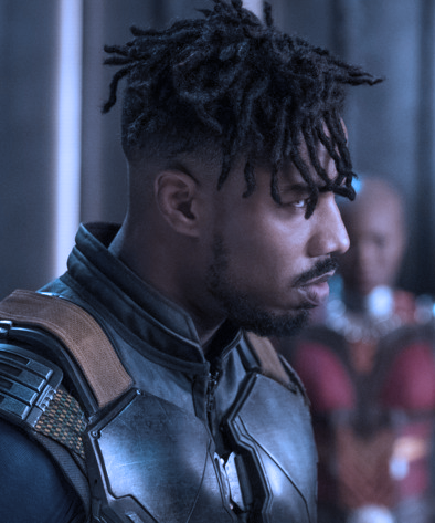 Shadowhunters [ Advanced RP ] - Finished Characters : Werewolves ...