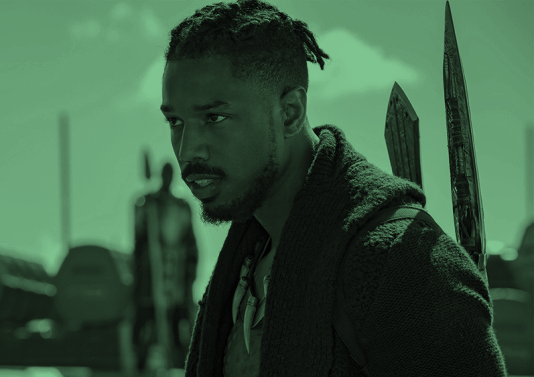 Shadowhunters [ Advanced RP ] - Finished Characters : Werewolves ...