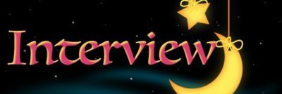 Wolf's Mate (Shifter Rogues, #1) by Celia Kyle | Goodreads